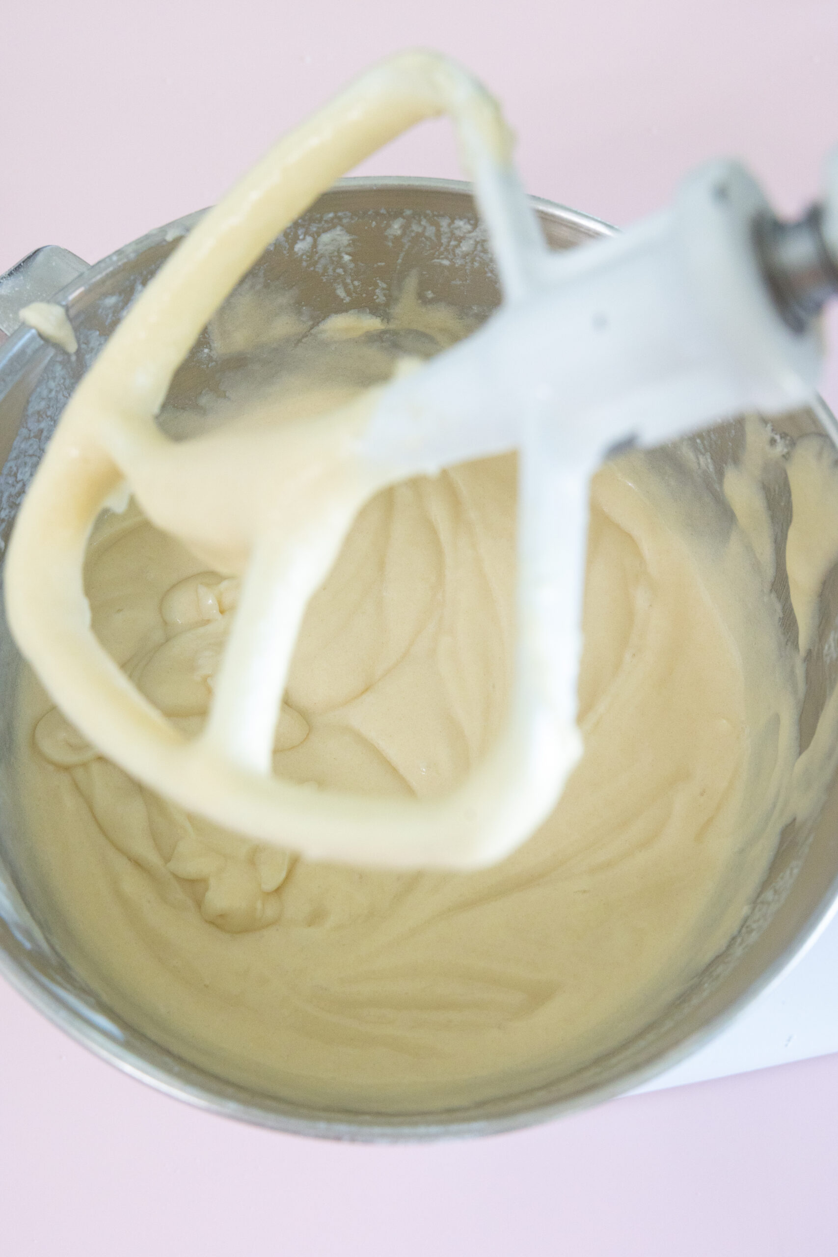 Easy Layer Cake Recipe for Cake Decorators - My Blog