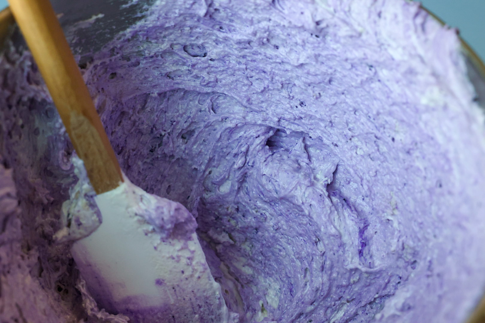 No Rest French Macaron Shells - My Blog