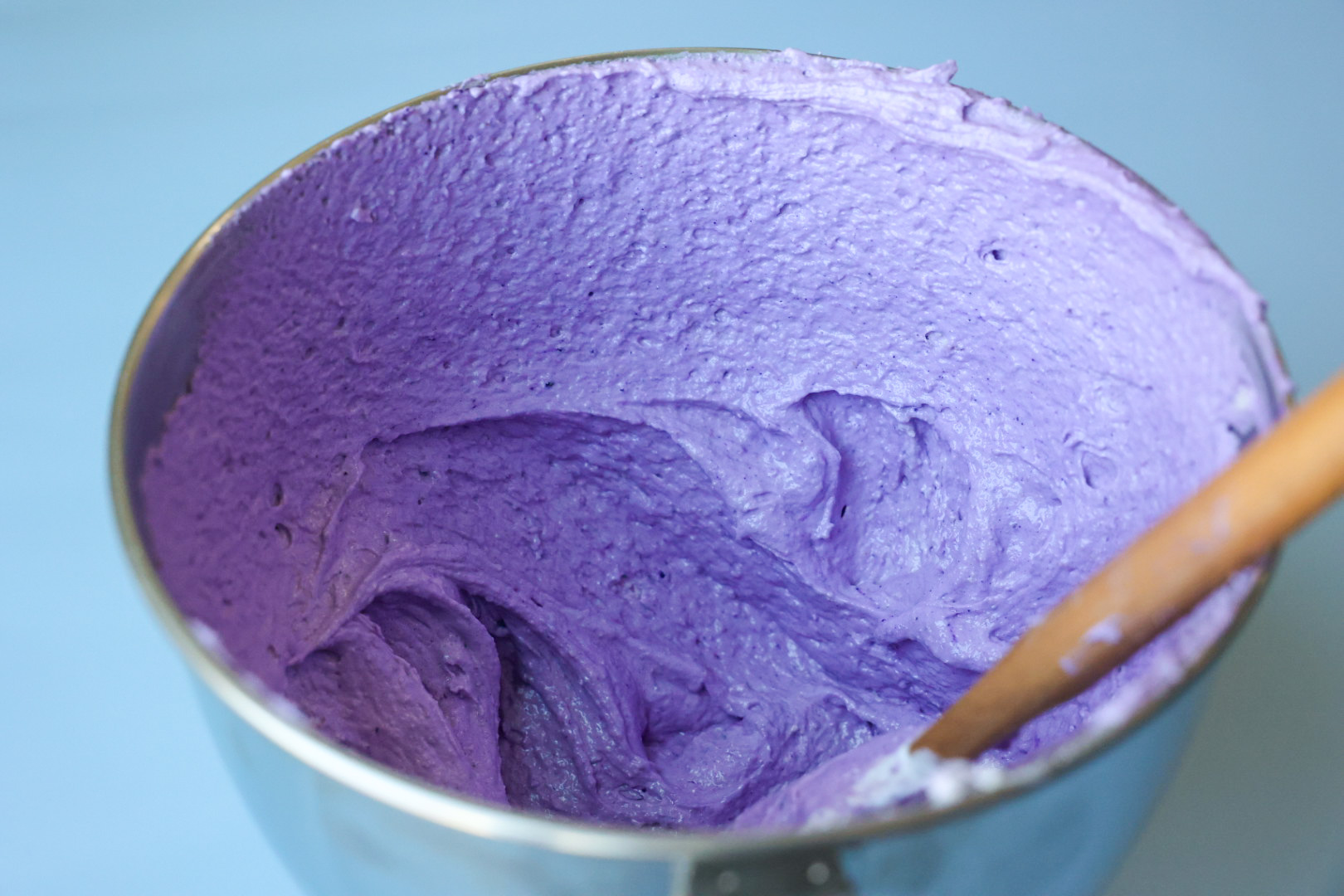 No Rest French Macaron Shells - My Blog